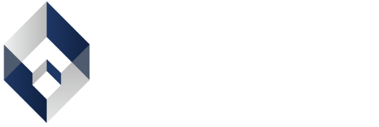 TES-i - Engineering Safety through Innovative Digital Solutions