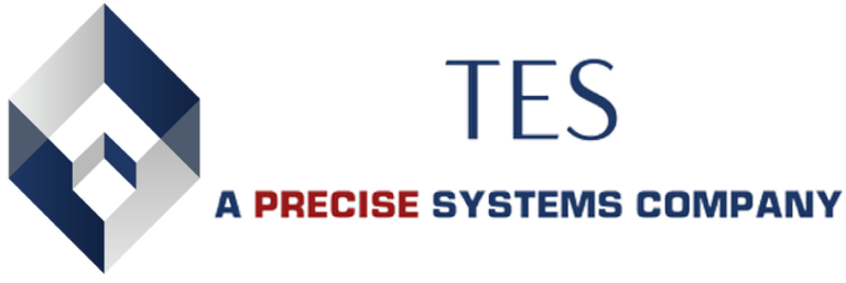 TES-i - Engineering Safety through Innovative Digital Solutions